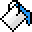 Pixilart - Free online pixel art drawing tool